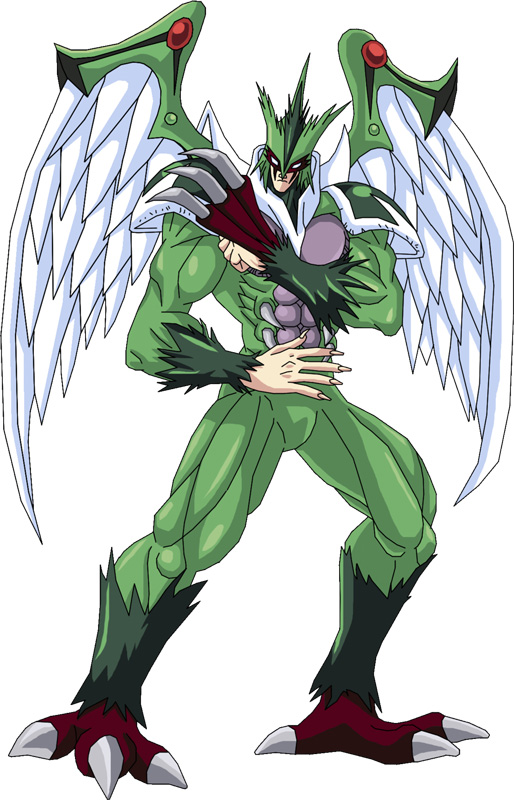 elemental_hero_avian_by_guitar6god-d6qkjuh - Carte Yu-Gi-Oh